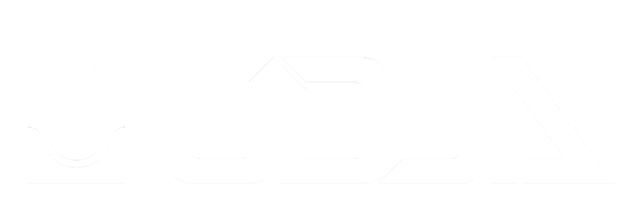 Copyright CSJ Ventures, LLC 2023